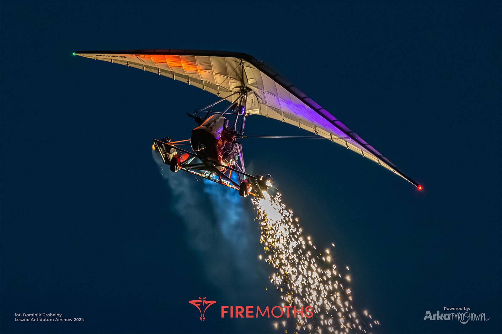 Info - International Sanicole Airshow